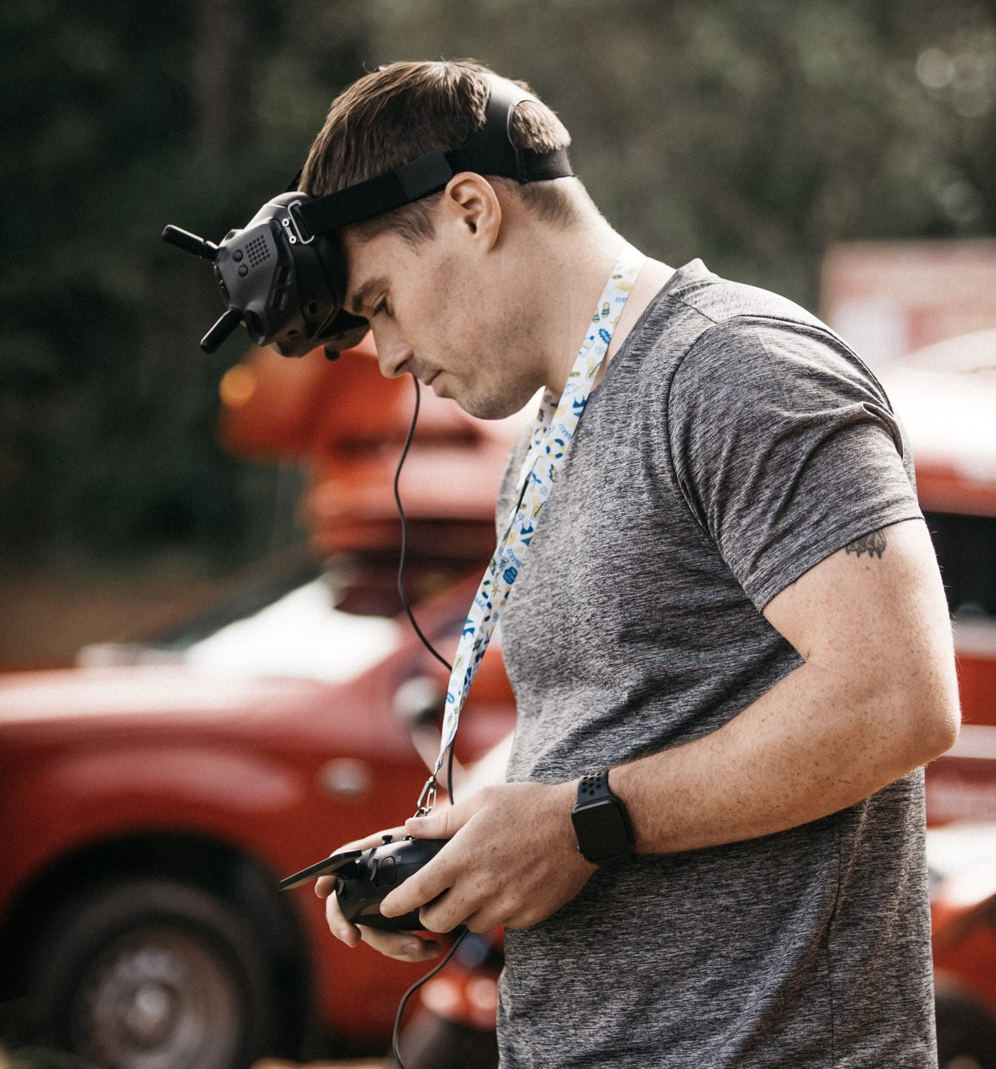 Creator eBook – Pascal Basel